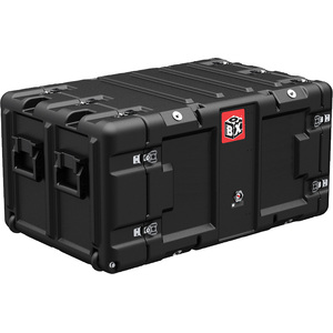 Pelican™ Rackmount Cases